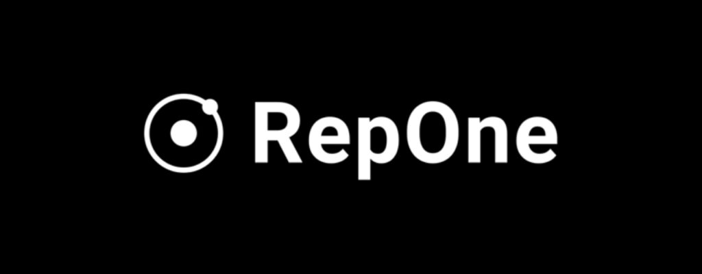 RepOne - Tork Sports Performance